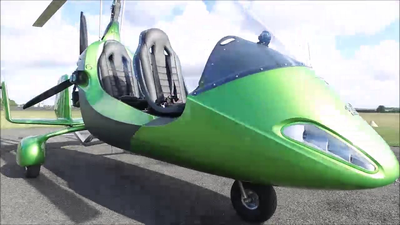 MTO SPORT 2017 by Air Flash - YouTube