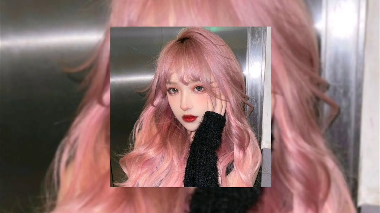 PXRKX - PHONKCORE - YouTube