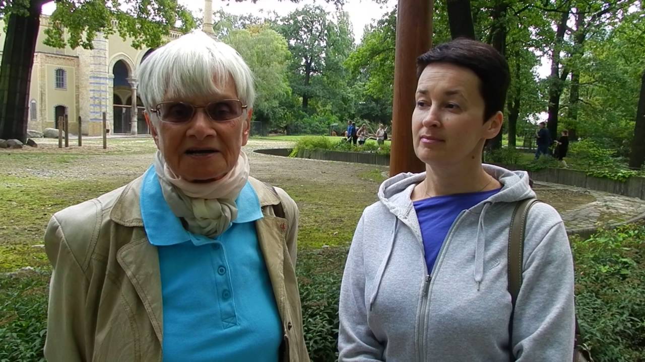 Wahlen in Berlin 2016 Kommentar Susanne Pape - YouTube