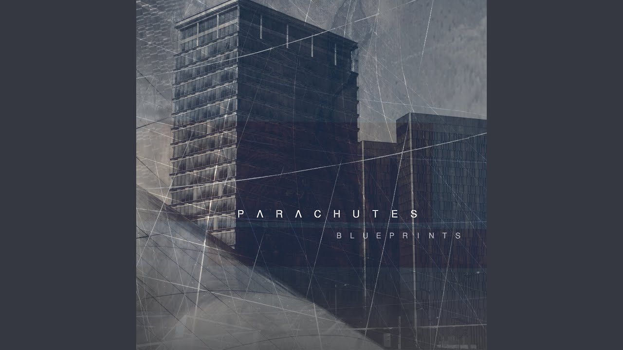 Let Me Build a Bridge and Tear It Down - YouTube Music