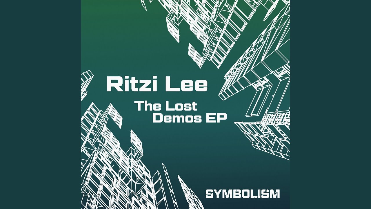 Squelch - Ritzi Lee: Song Lyrics, Music Videos & Concerts