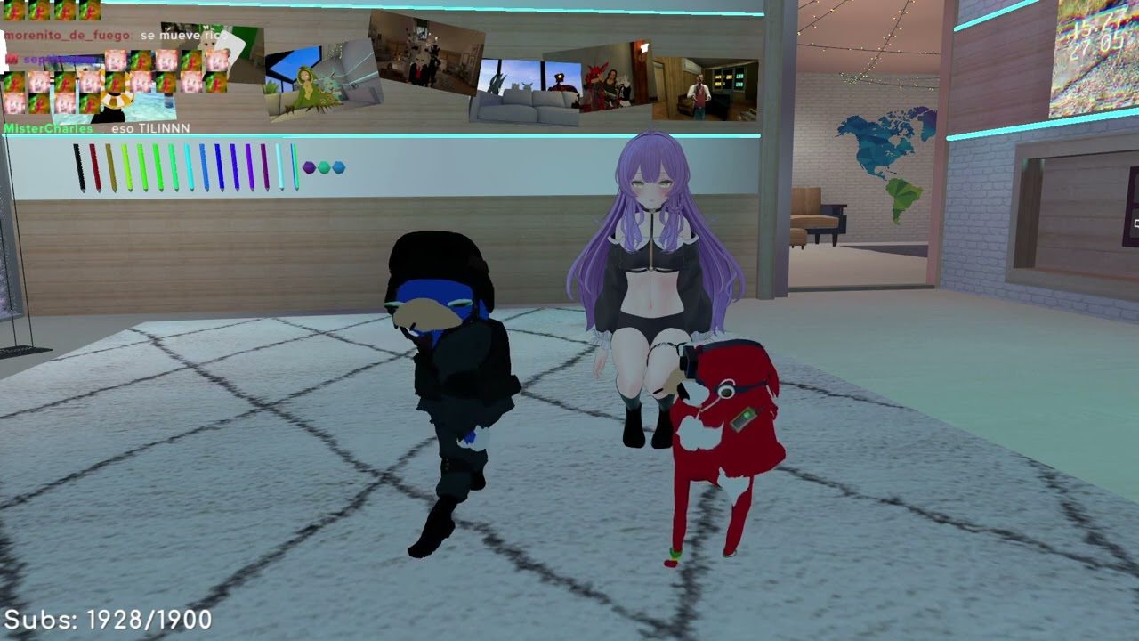 SAQUE LA PISTOLA OFICIAL! ll Gamstergaming - YouTube