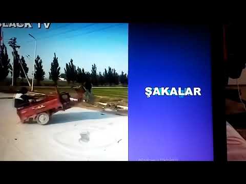 KOMIK VIDEOLAR 2017
