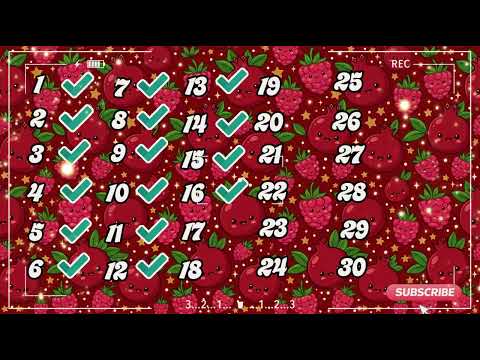 🎯 Only 1% Know All 30 Songs! 🎯 Mega TikTok Mashup | March 2026 (Bonus at the End)