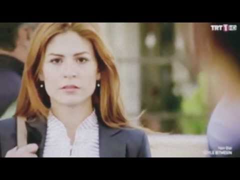 Nazlı&Yusuf // illuminated (Böyle Bitmesin)