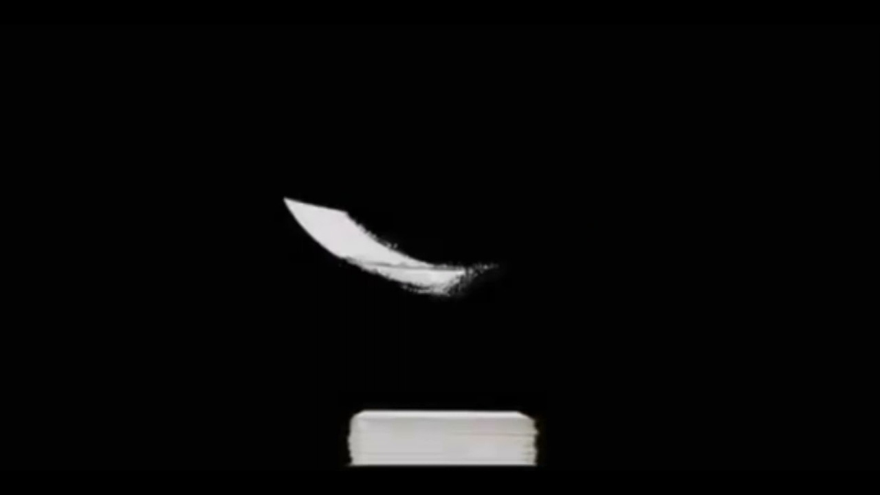 Stephen J. Cannell Productions Logo 2010 - YouTube