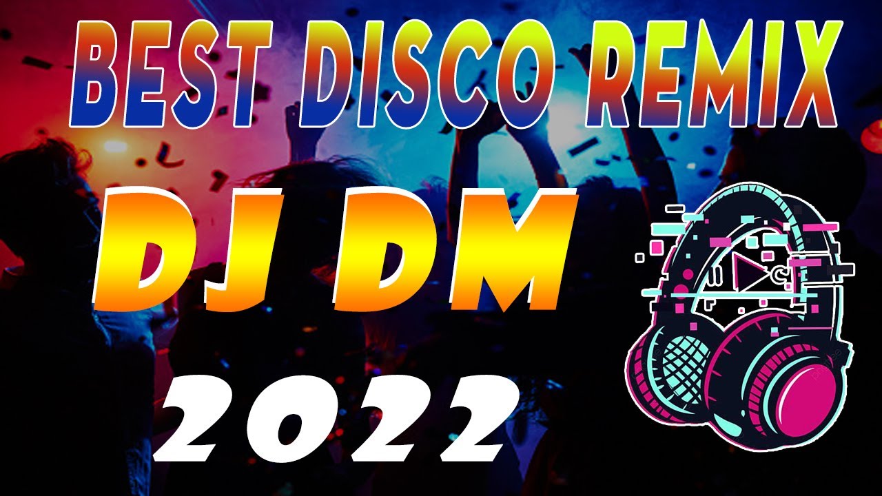 PINOY ROCK LEGEND - ROCK N ROLL TO THE MAX - DJMAR DISCO NONSTOP MIX ...