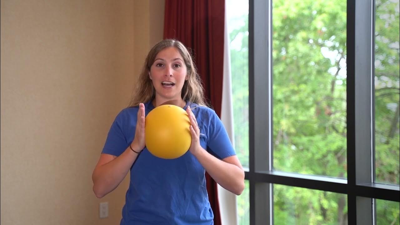 wellness-wednesday-arm-squeezes-at-home-exercises-for-residents-part