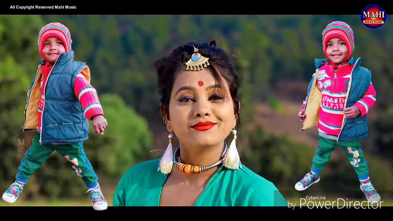 Shivam song 2 - YouTube