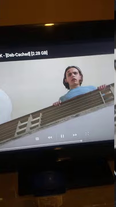 make no sense - YouTube