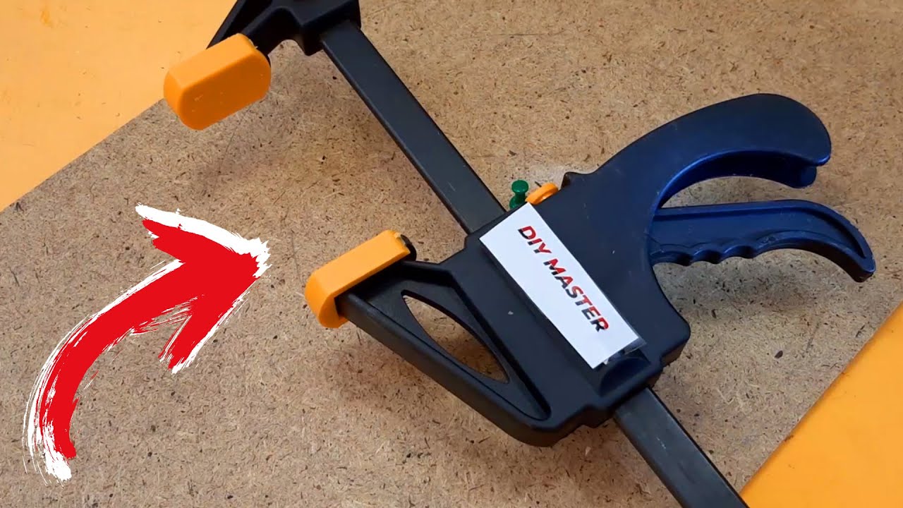 Amazing tricks that will take you to another level of work – Tips and ...