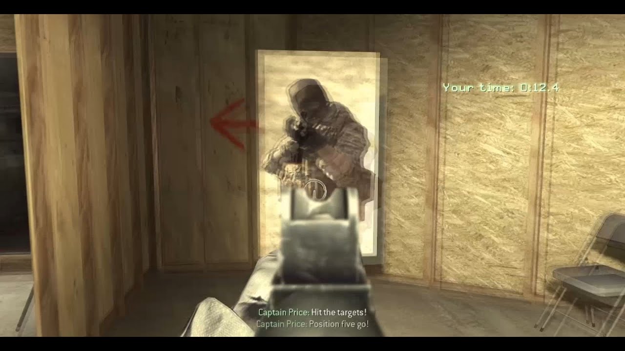 Best FNG times after trying for 1 hour and 30 minutes LOL (Conventional ...