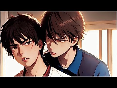 |Bl love Story| I Can’t Leave My Toxic Boyfriend - YouTube