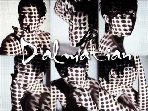 달마시안 (Dalmatian) - Really Really ft. 소현 [Han + Rom Lyrics]