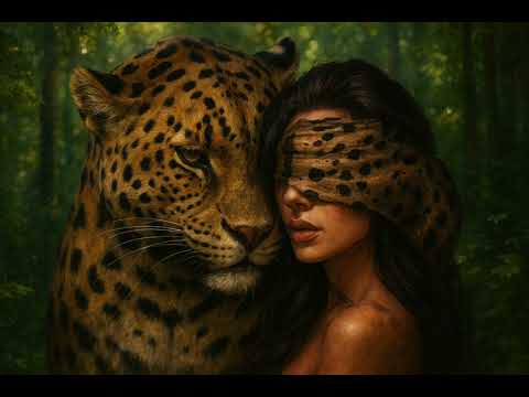 Balabey_-_Iller_sonra_-(cover)2025