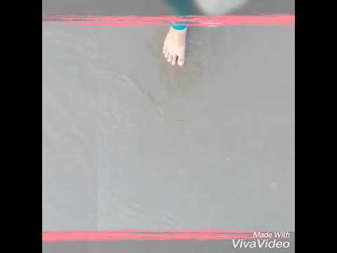 Main tere sang kaise chalon sajna