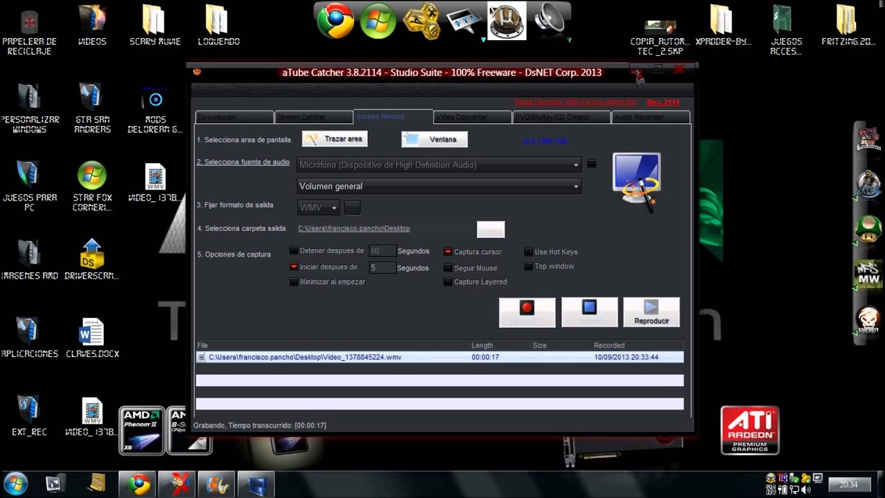 driver scaner full - YouTube