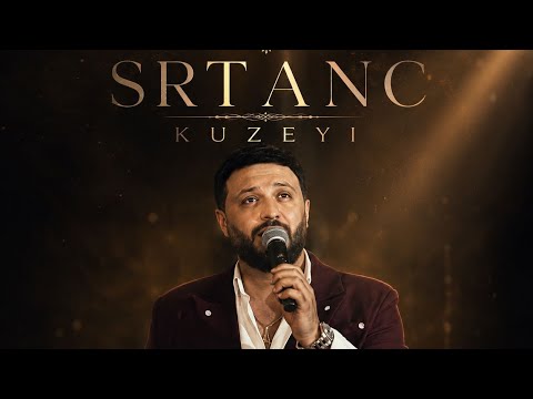 ARTUR SARKISYAN - SRTANC KUZEYI