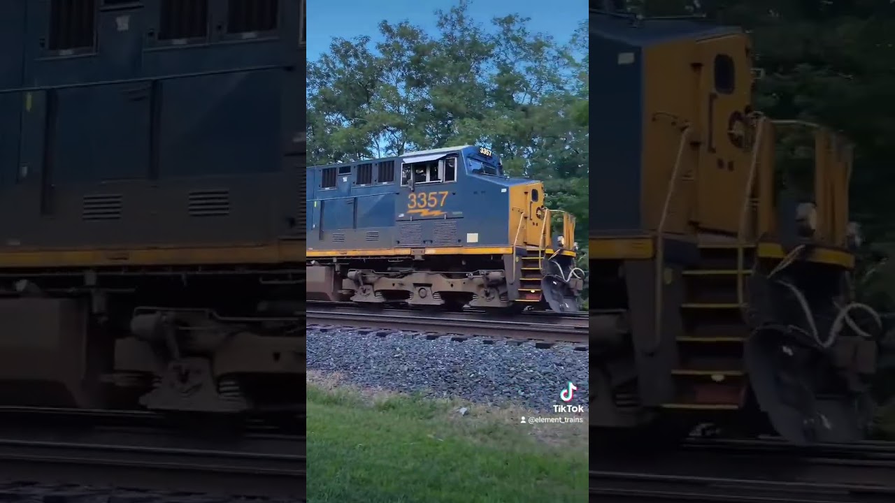 Another One - YouTube