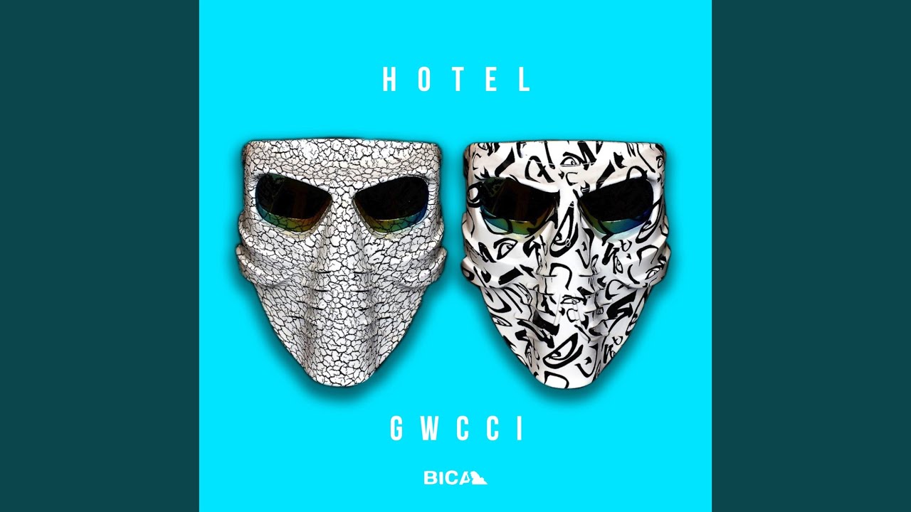 HOTEL - YouTube