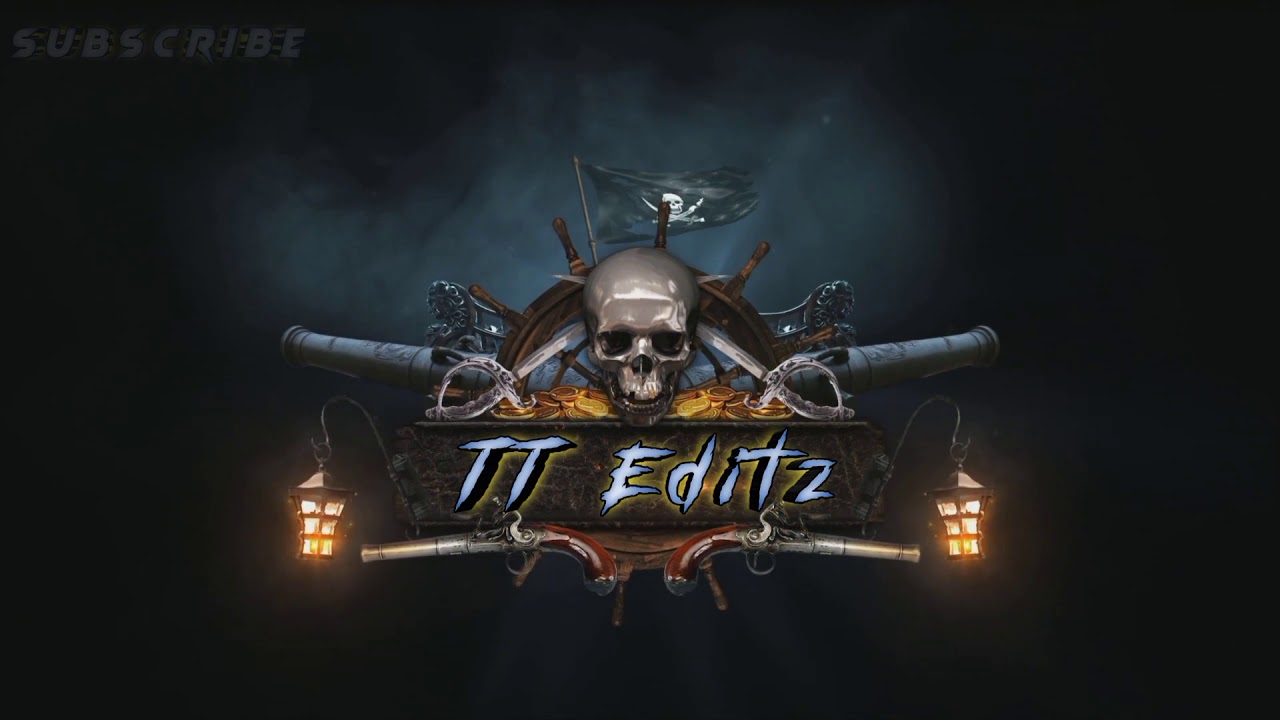 TT editz official - YouTube
