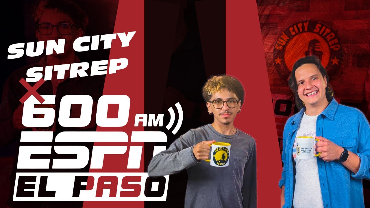 600 ESPN Week 10 - YouTube