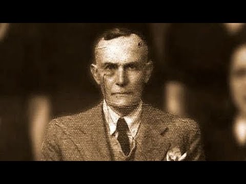 Μία περίεργη ιστορία στην Καστοριά....@ΤΟΑΝΕΞΗΓΗΤΟ_81 - YouTube