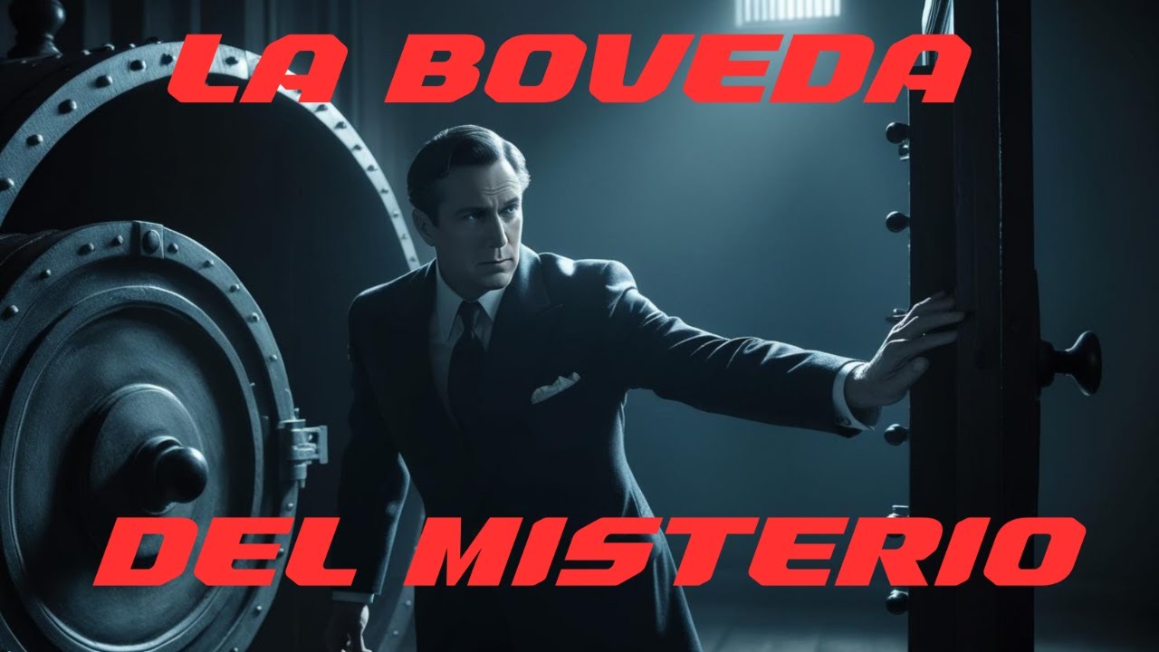 ESTA DE REGRESO FELIPE ARANCIBIA - YouTube