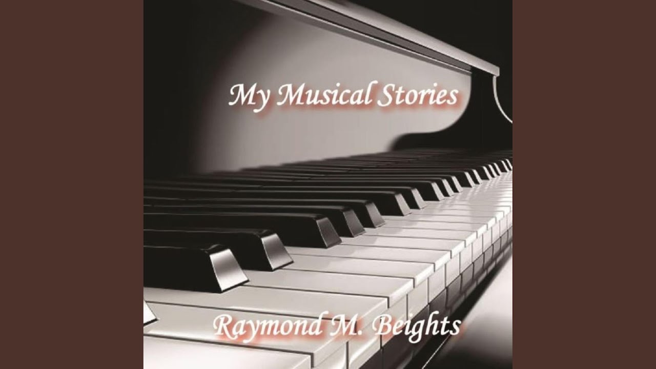 Coming Home - YouTube