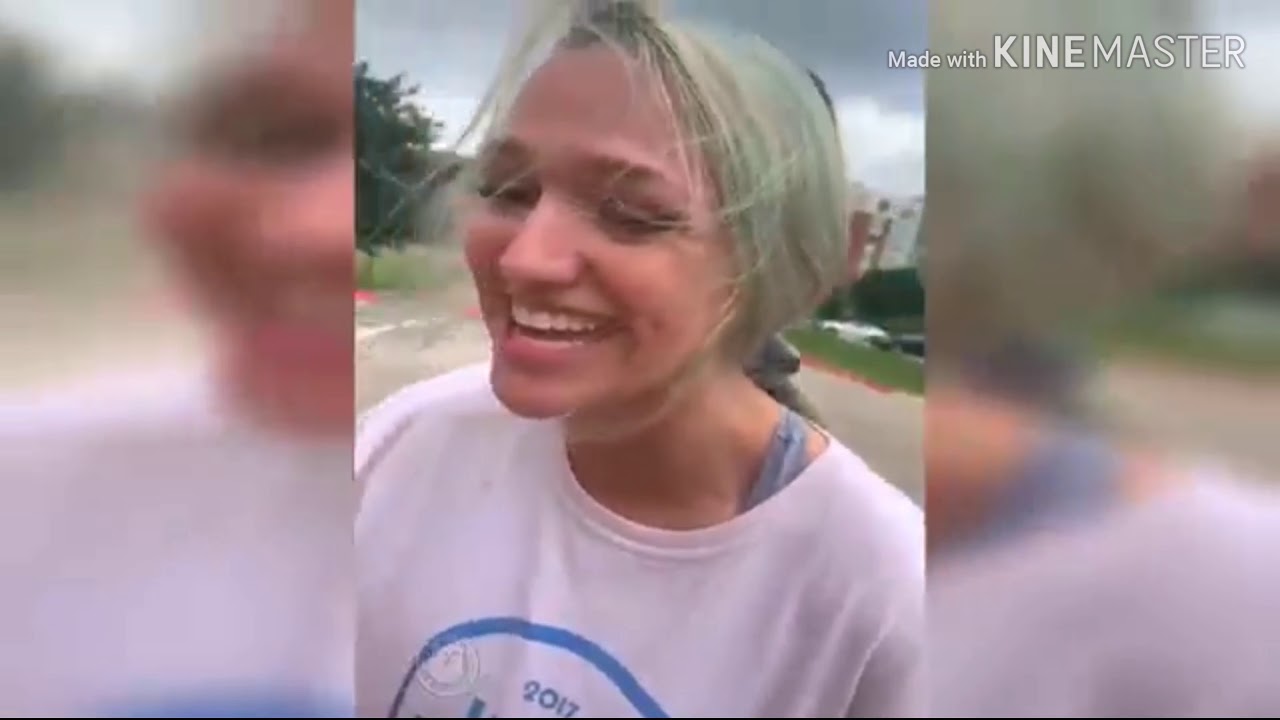 Compilations Tik Tok Fails - YouTube
