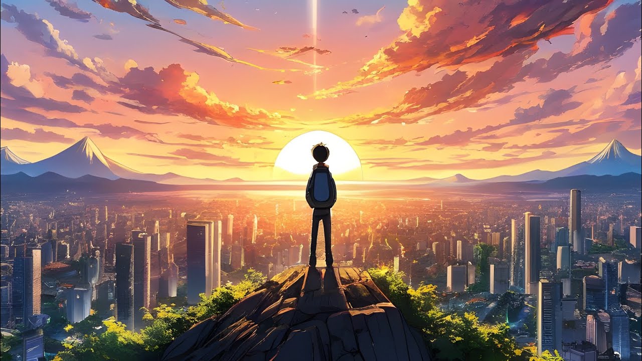 Ms.Nurse - NKG DAONE (PROD: Basic Beats) - YouTube