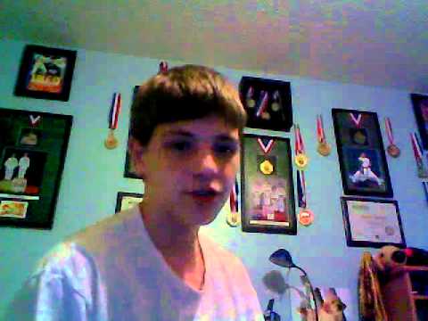 Nasal Voice - YouTube