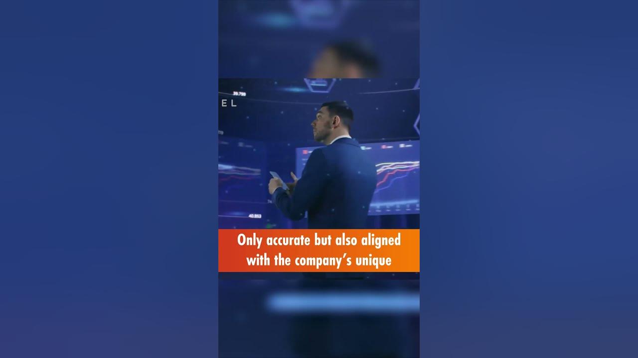 Row Boat Labs - S24 - Y Combinator Companies CC: @ycombinator @ycombinatorlive - YouTube