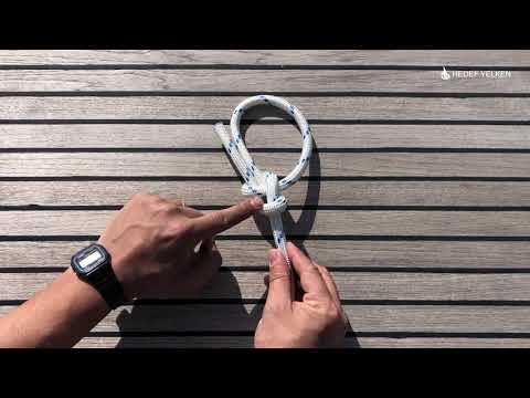 Denizci Bağları İzbarço Bağı