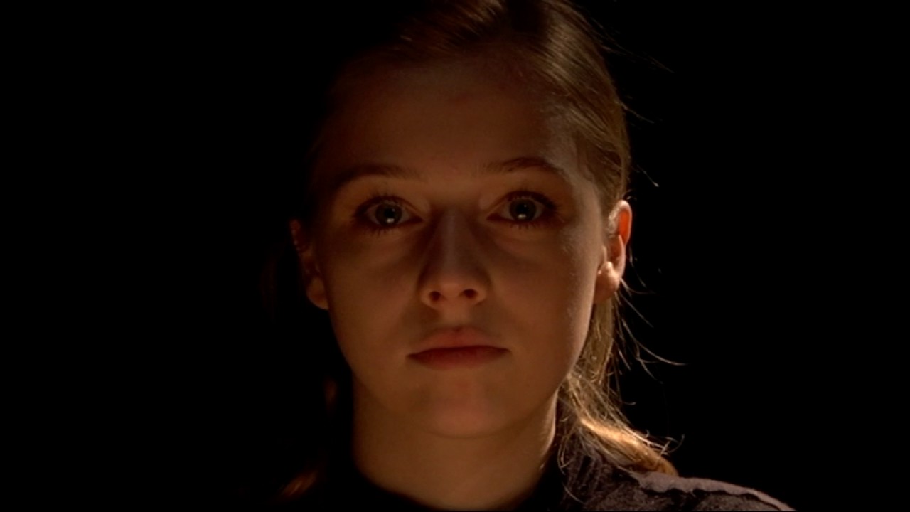 Continuity Project "PAWN" | University of Westminster - YouTube