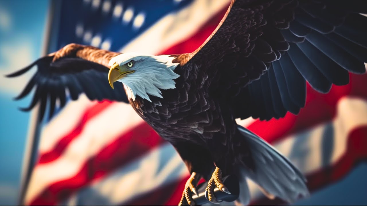 American National Anthem : Star Spangled Banner full version + lyrics ...