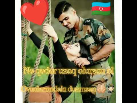 WhatsApp status üçün videolar🖇️💚