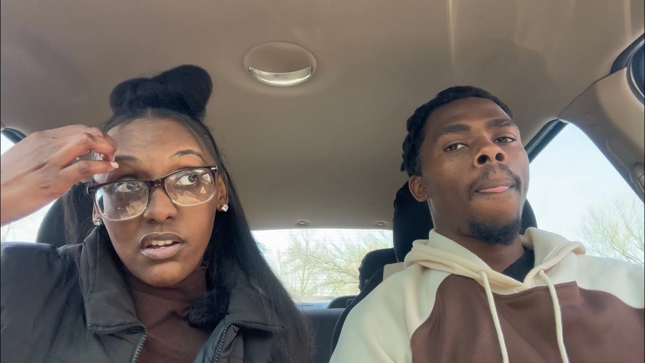Fry&Jay: “I made him MaD 😠” - YouTube