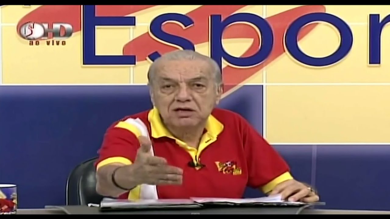 Programa Esporte por Esporte - 01/07/2015 - YouTube