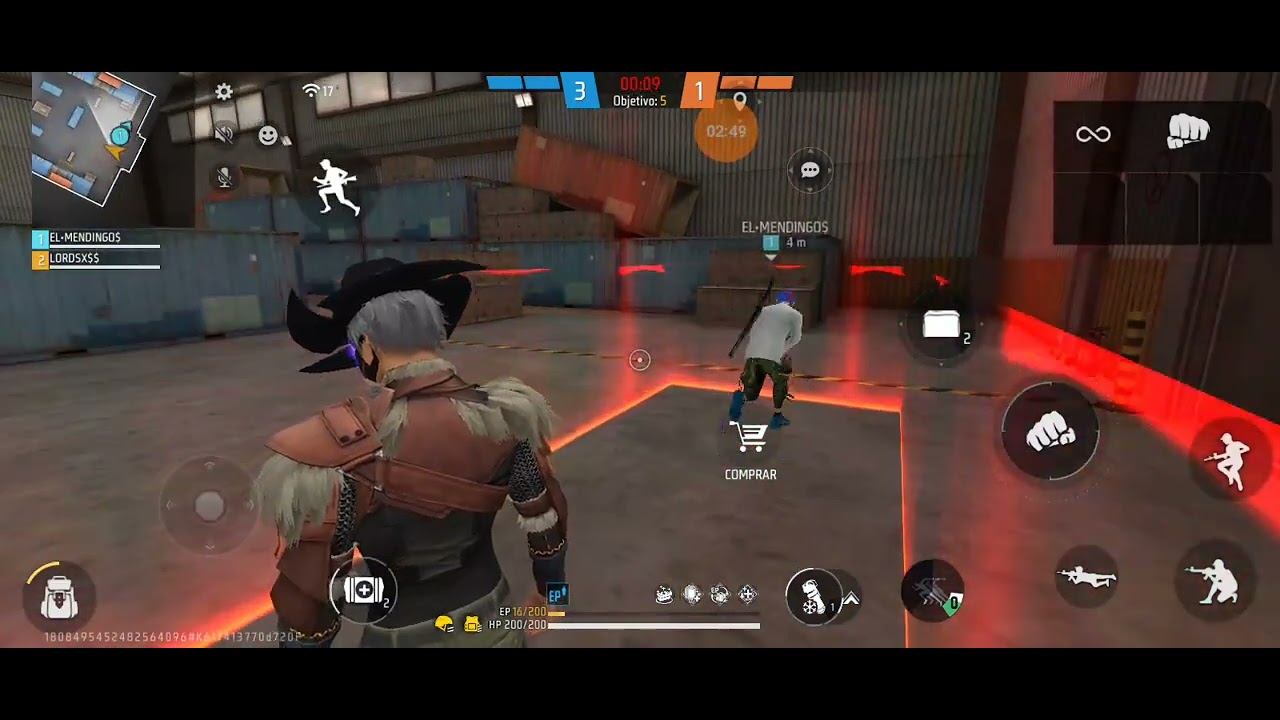 3 de julho de 2024 - YouTube