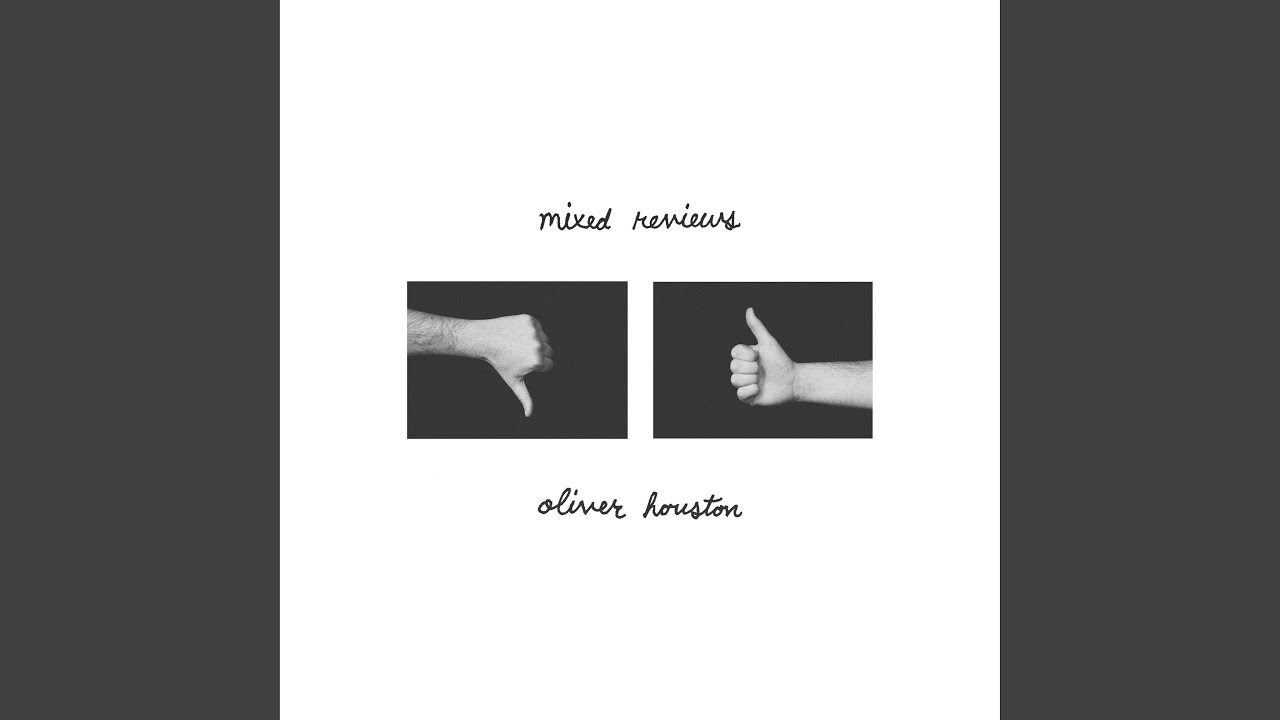 Mixed Reviews - YouTube