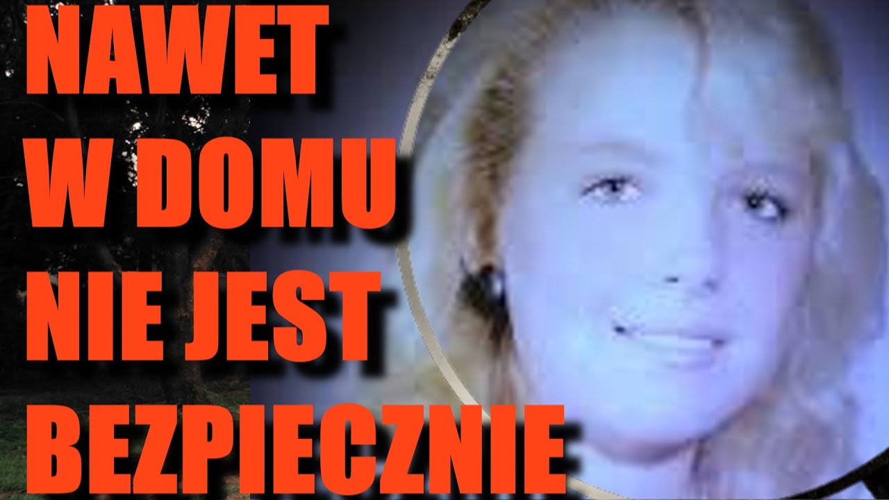 Sprawa Fawn Cox | Rozwiązana po 31 latach | @annag-p #podcastkryminalny ...