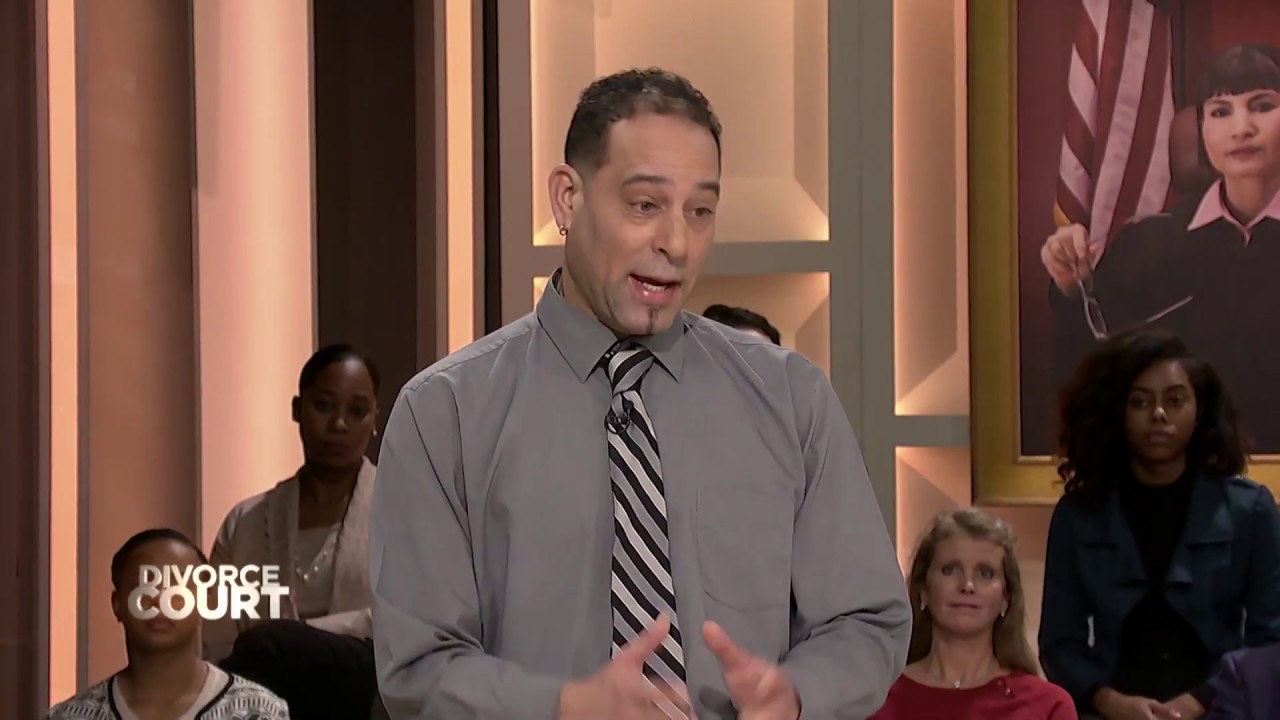 Tinder Tenderonies - YouTube