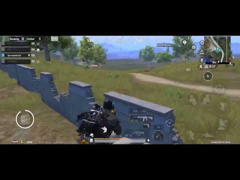 POV:PUBG is @JONATHAN GAMING - YouTube