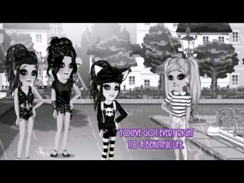 Msp - Who says - YouTube