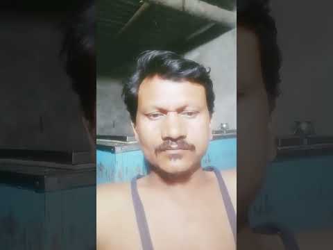 31 October 2024 - YouTube