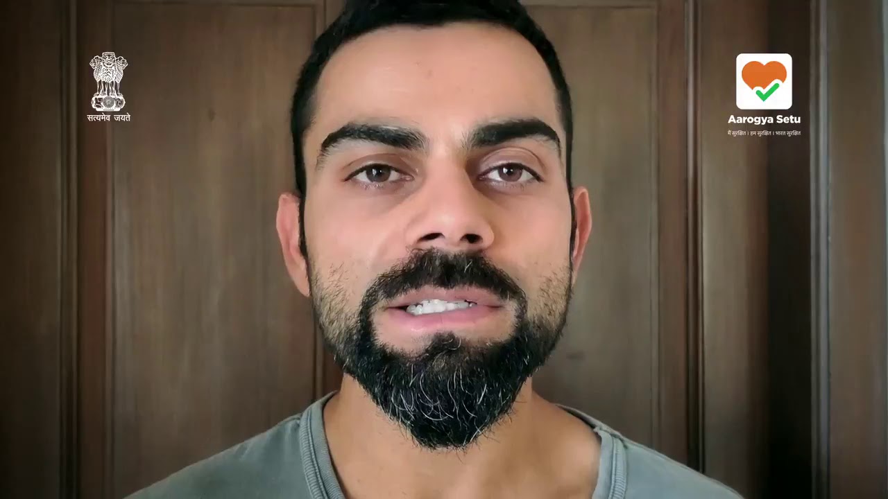 How To Create Mask At Home YouTube how-to-create-mask-at-home-youtube