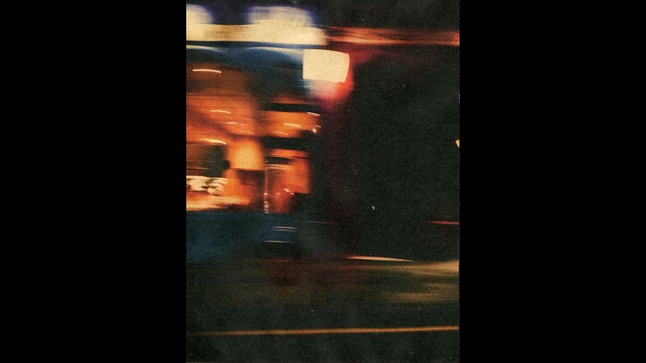 [free] (5+) midwest emo guitar loop kit 2023 - "Reflections" (Juice ...