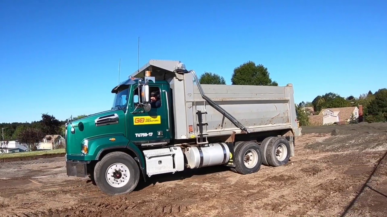 Gulf Operators Helps Local Community Centre with 560 Metric Tons of ...