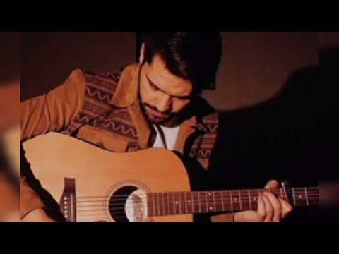 Emir Can İğrek - Sarı Laleler (Cover)